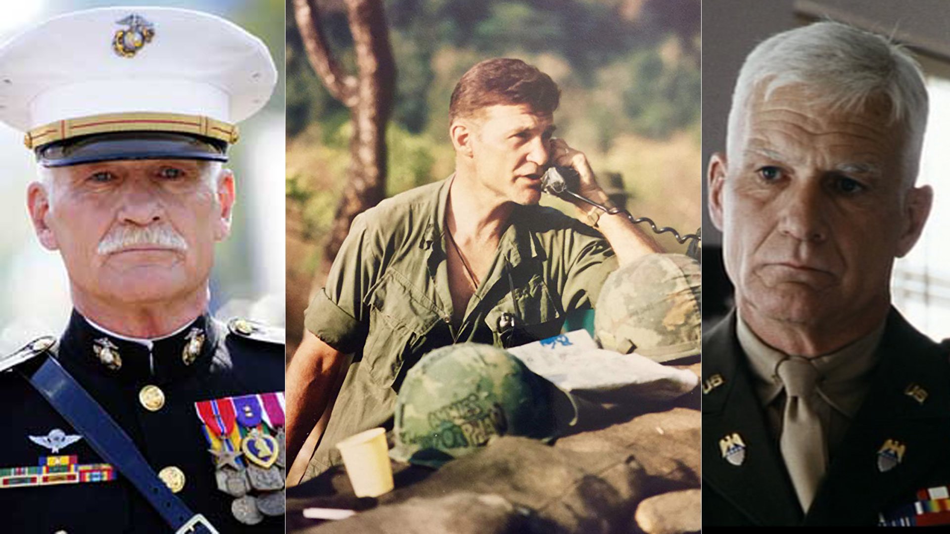 5 Things You Probably Didn’t Know: ‘Platoon’ | Coffee or Die