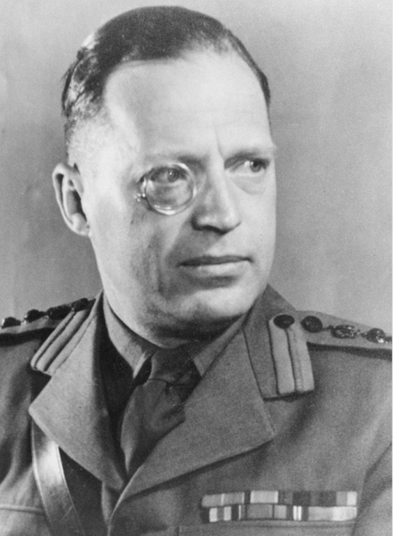 Eddie Chapman: The Double Agent Spy Who Deceived The Nazis | Coffee or Die