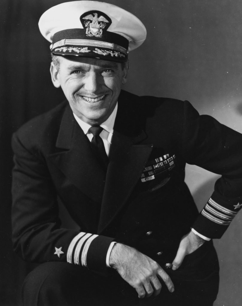 7 Badasses in the U.S. Navy — Who Aren’t SEALs! | Coffee or Die