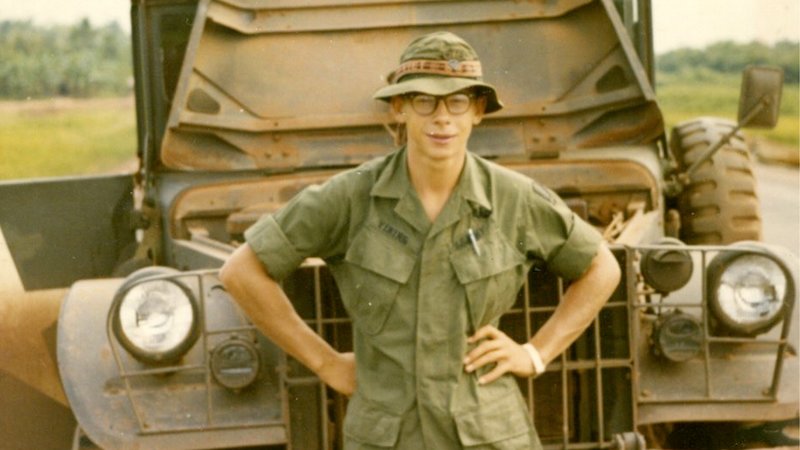 Living Legends: The Incredible True Stories Behind Three Iconic ...