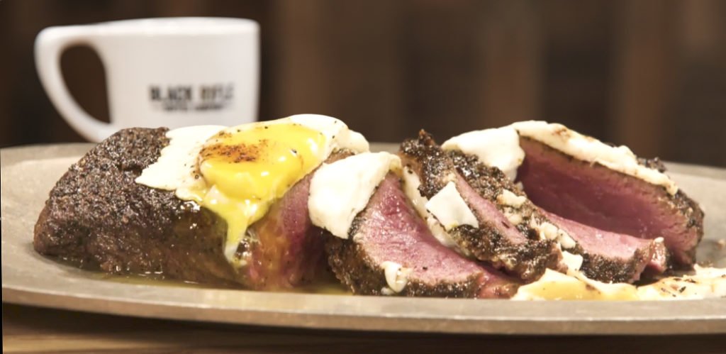 5 Ways to Reuse Your Coffee Grounds | Coffee or Die