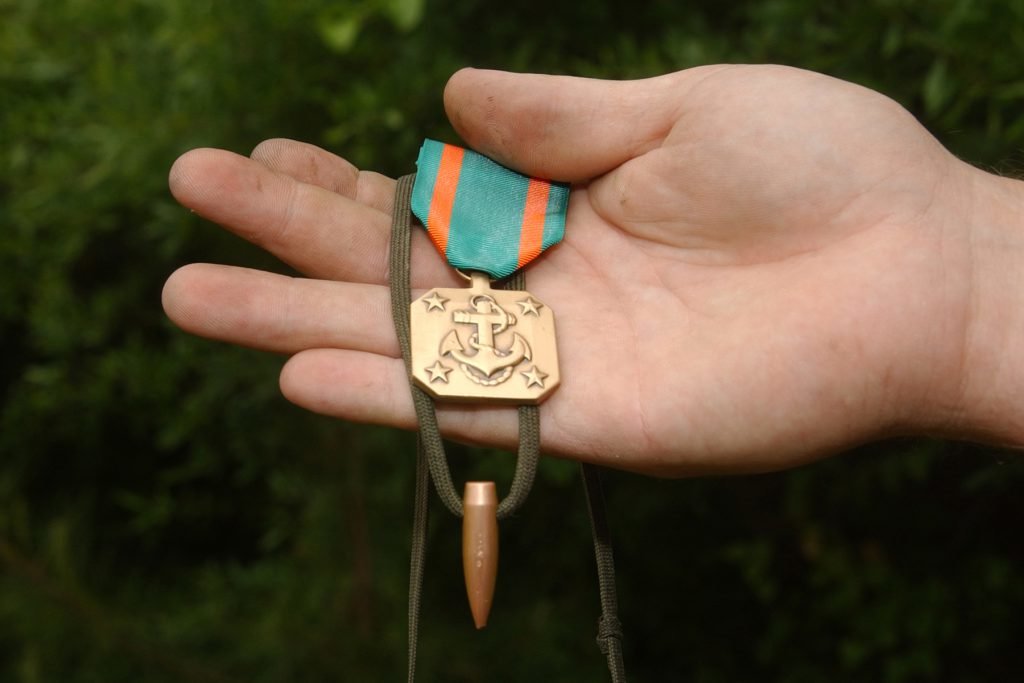 6 Military Superstitions, Their History and Significance | Coffee or Die