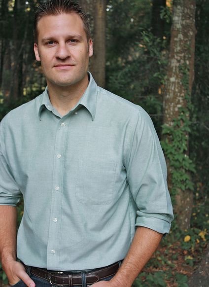 Jesse Goolsby’s ‘Acceleration Hours’ Explores Enduring Consequences of ...