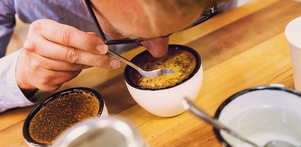 How to Spot Good Coffee vs. Mediocre Coffee | Coffee or Die