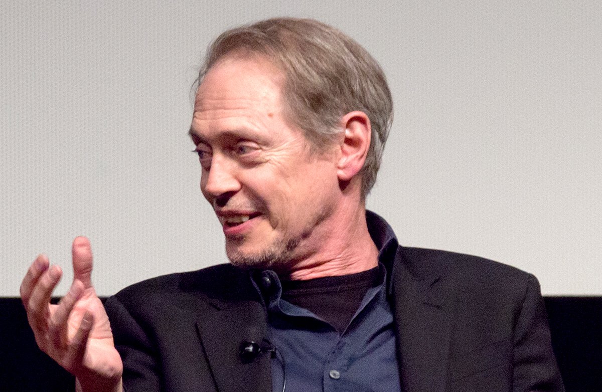 The Famous Actor You Didn’t Know Was a Hero Firefighter in the Wake of ...