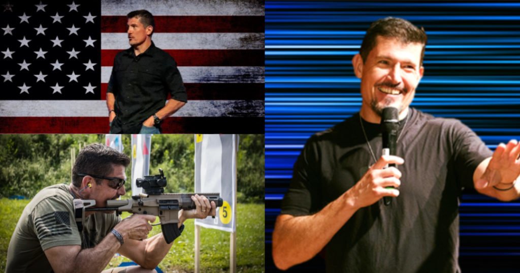 What it Means to be an Army Ranger, According to 7 Rangers | Coffee or Die