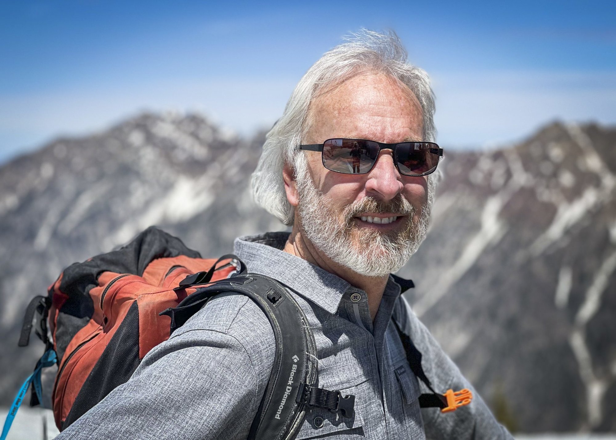 ‘We Kicked Ass’: JSOC Legend Says ‘Black Hawk Down’ Mission Was Not a ...