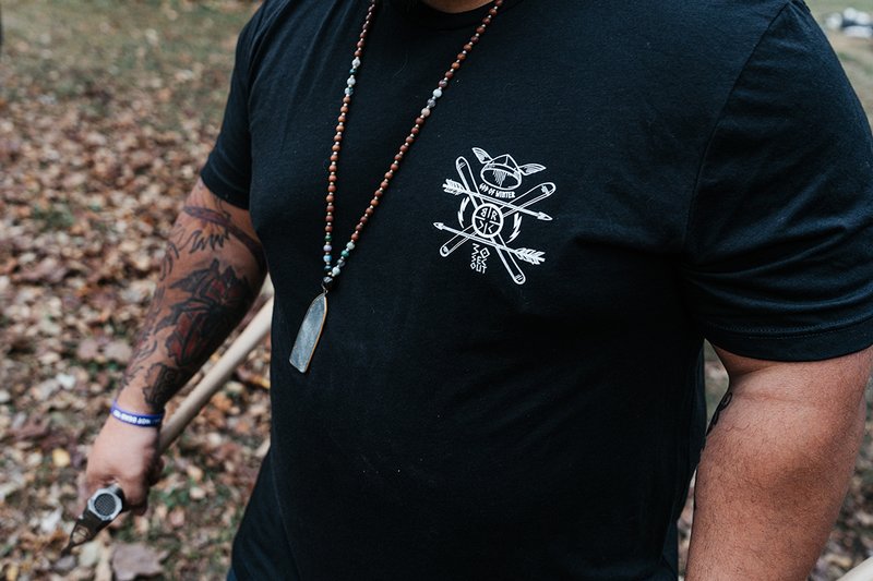 Get Your Viking On: The Exclusive 30 Sec Out BRCC Shirt Club Design ...