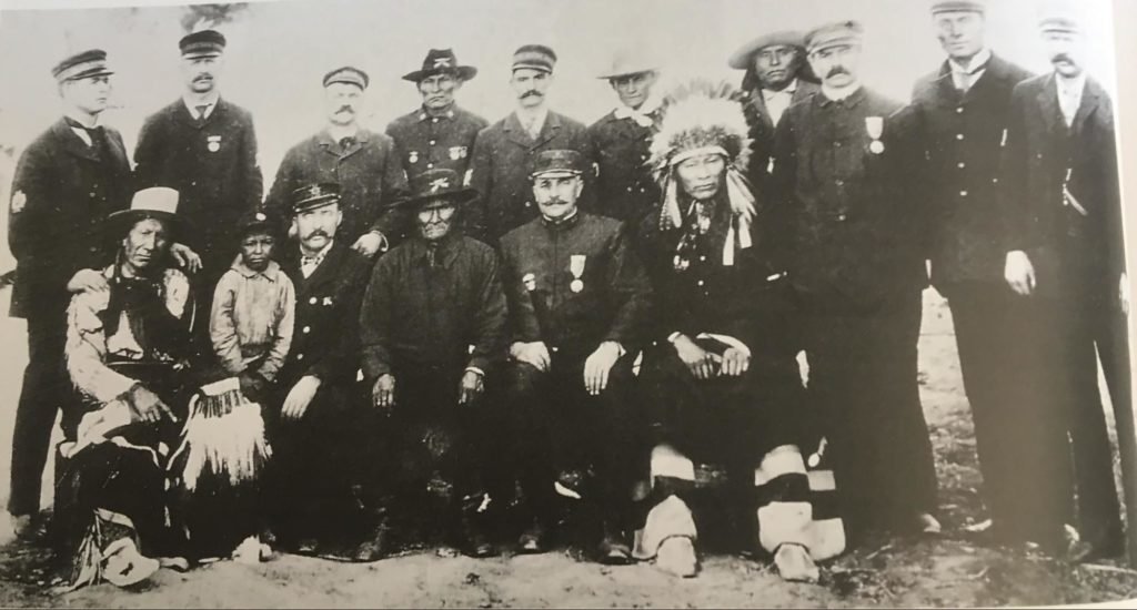 A Brief — But Impressive — History of the US Coast Guard | Coffee or Die