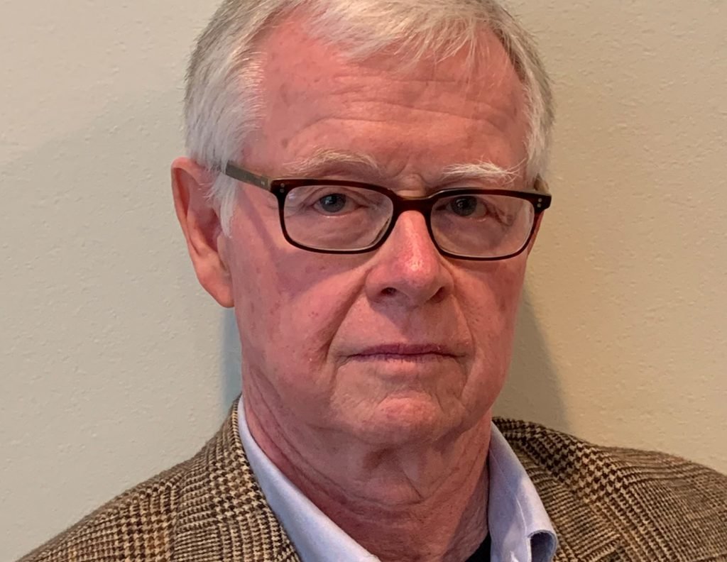 Vietnam Veteran Fights Victim Narrative in ‘A Quiet Cadence’ | Coffee or Die