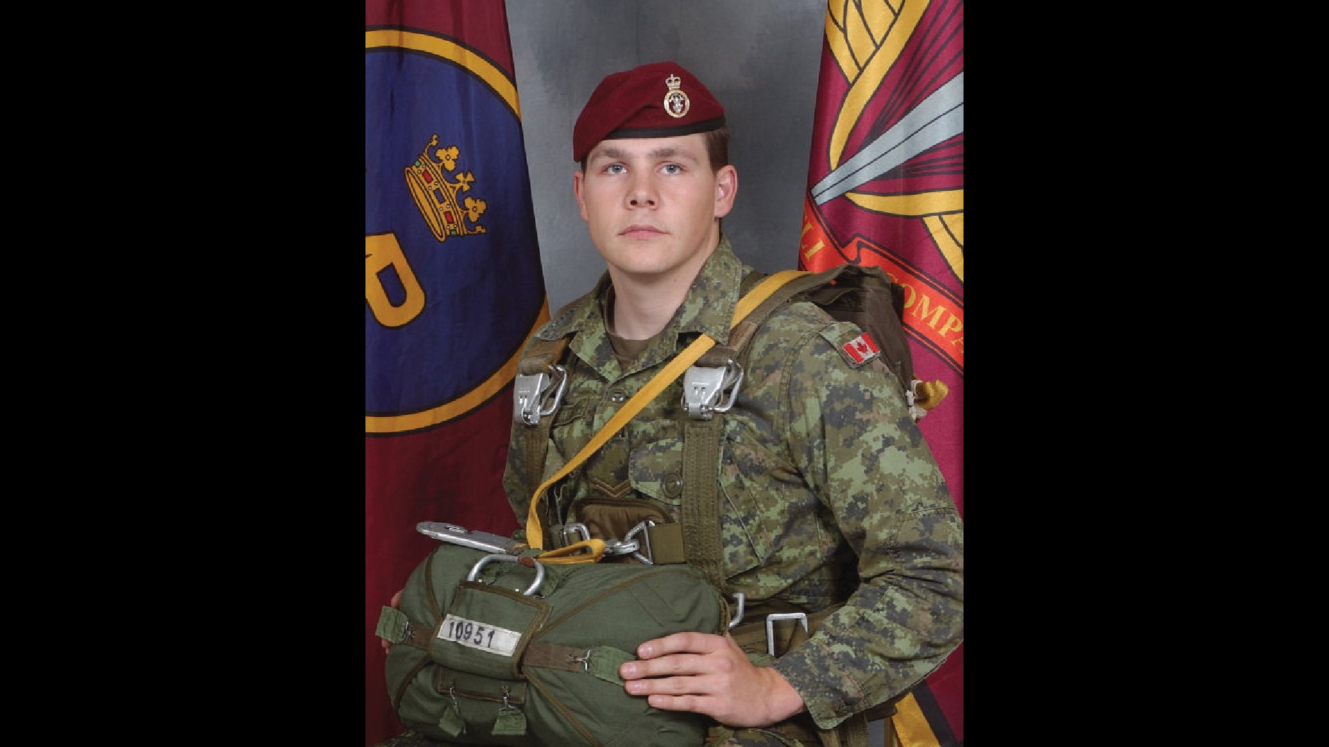 ‘Maybe, Just Maybe, We Were Flying With Our Fallen Friends’: Triple 7 ...