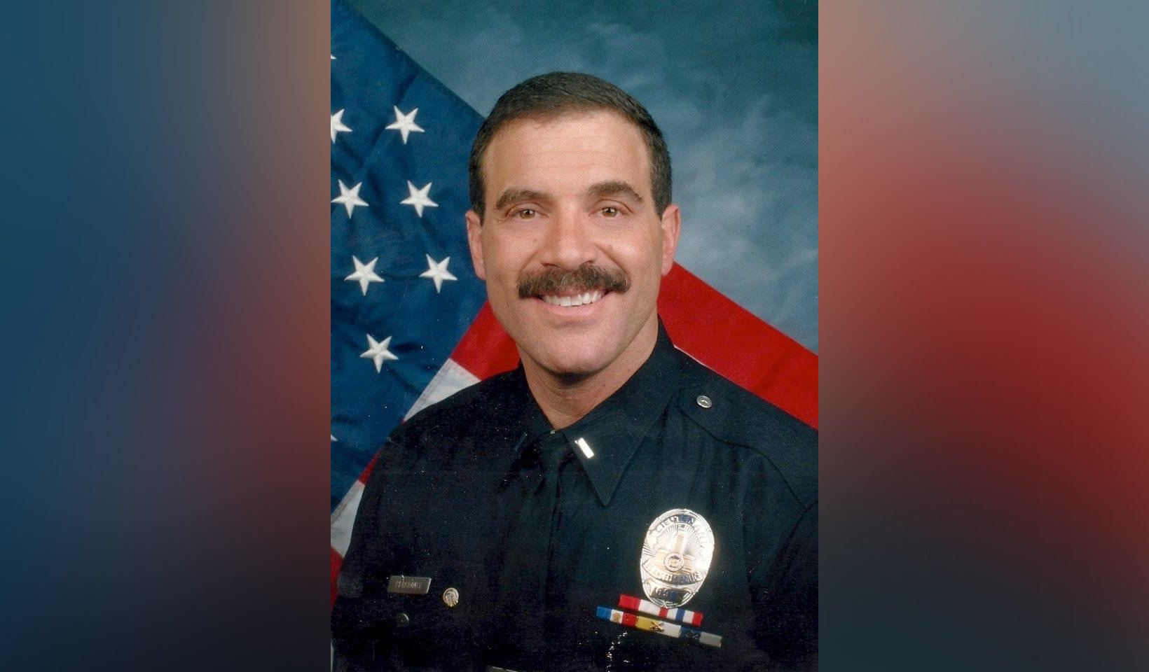 ‘American Cartel’: New Docuseries Investigates Cop’s Murder, Deadly ...