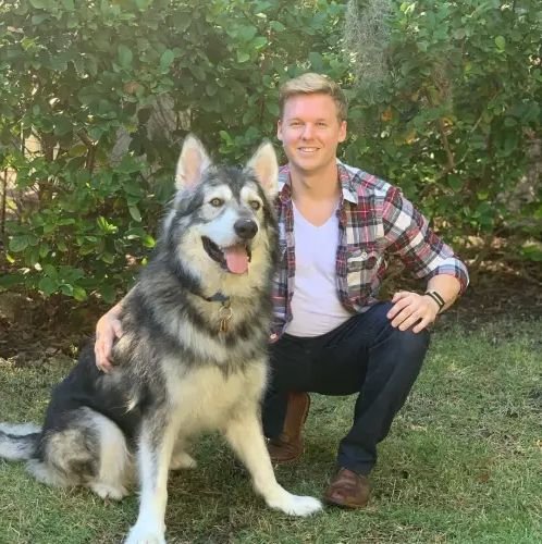 Taran Butler is More Than the Man Who Made John Wick