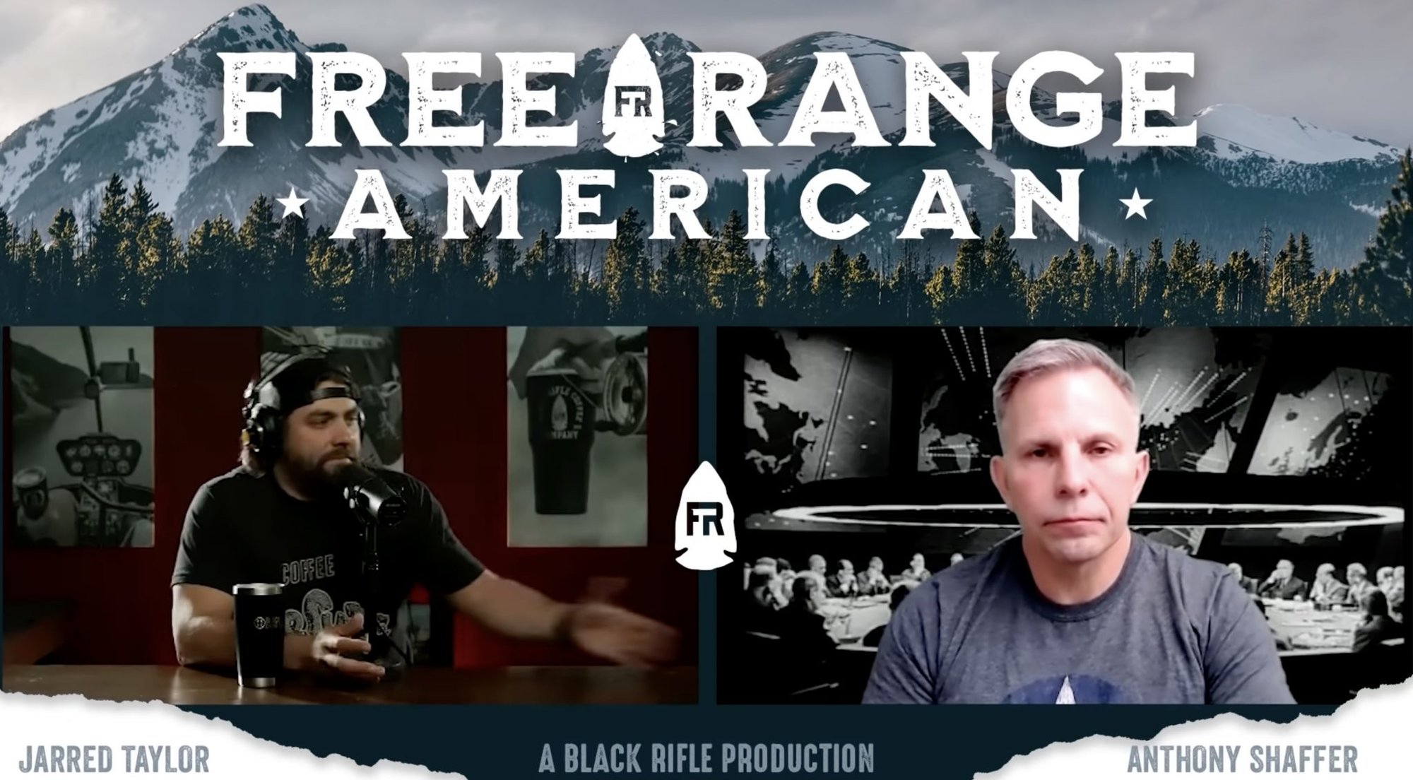 ‘Able Danger’ — The Pentagon’s Plan To Suppress a 9/11 Controversy ...