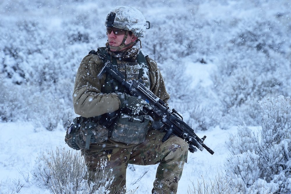 301 Moved Permanently