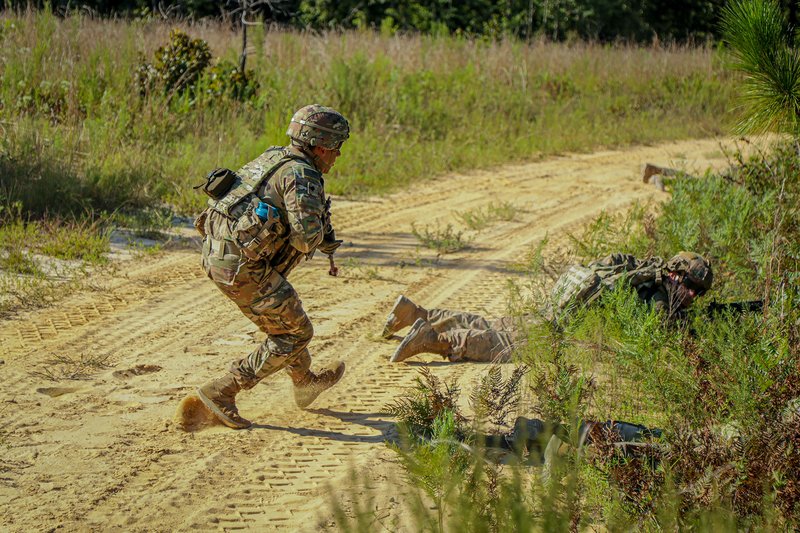 Inside the Secret World of Human Intelligence Collectors at the ...