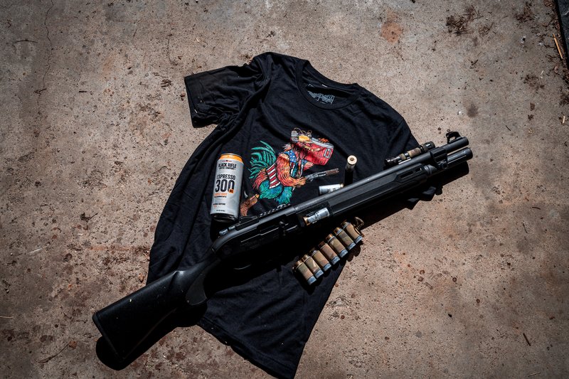 Father’s Day Gift Guide: Don’t Disappoint Your Dad … Again | Coffee or Die