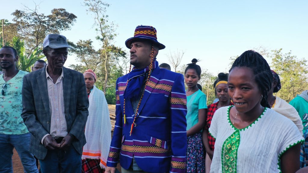 301 Moved Permanently