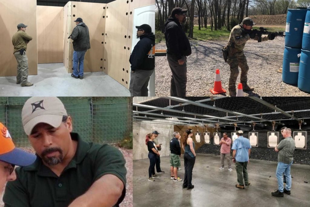 ‘Boon’ and ‘Tanto’ on Moving Forward After Benghazi Attack | Coffee or Die