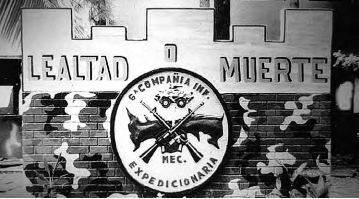 Operation Just Cause: Untold Stories From the Army Rangers Who Invaded ...