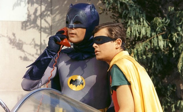 3 Times the ‘Nuclear Hotline’ Stopped World Superpowers From Going To ...