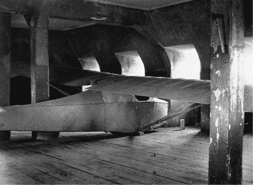 Escaping Colditz Castle: How Allied POWs Broke Free From a Nazi ...