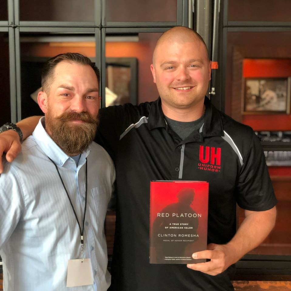 2020 Coffee or Die Holiday Gift Guide: Must-Read Books | Coffee or Die