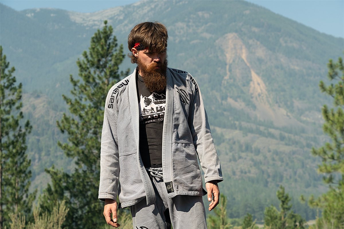 Walking Point: How Patrol Base Abbate Helps Veterans Find Their Tribe ...