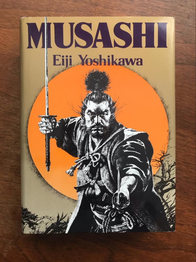 3 Books for Warriors on Warrior Philosophy | Coffee or Die