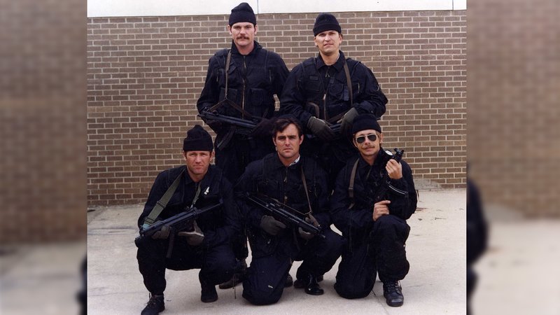 Living Legends: The Incredible True Stories Behind Three Iconic ...