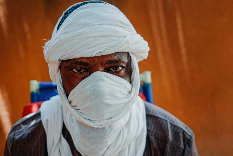 Niger Crisis Deepens as European Nations Evacuate, Coup Leaders Gain ...