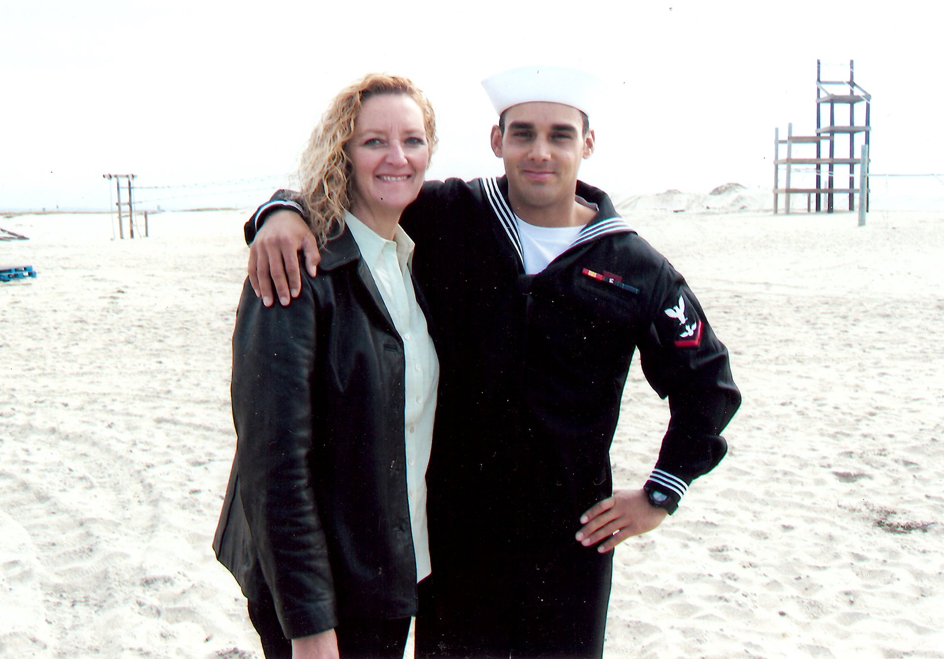 Triple 7’s Tandem Pair Chasing Their Own Skydiving Record | Coffee or Die