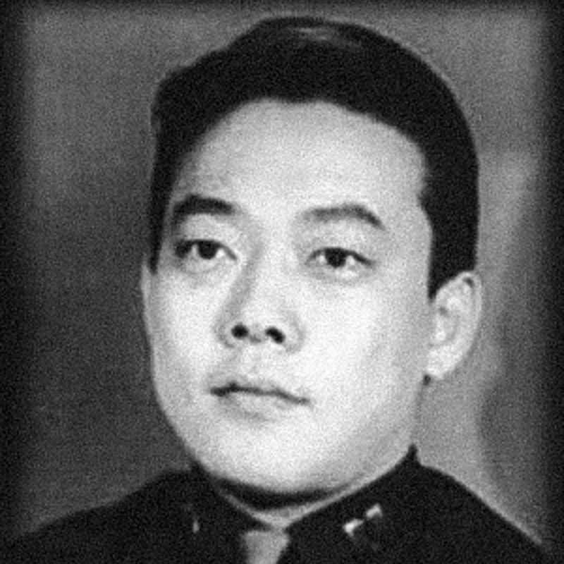 A Star on the CIA’s Memorial Wall: Chiyoki ‘Chick’ Ikeda | Coffee or Die