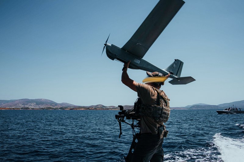 DIRTY BOAT GUYS: AN EXPANSIVE HISTORY OF NAVY SWCC | Navy SEALs