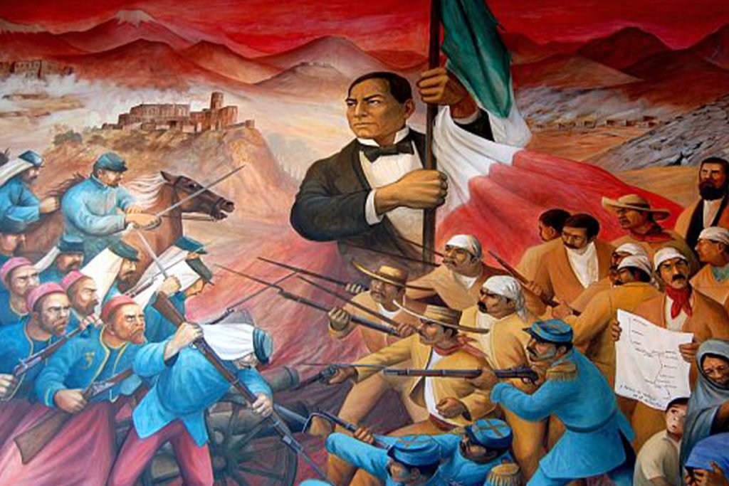 Try a Mexican Standoff Coffee Cocktail on Cinco de Mayo! | Coffee or Die