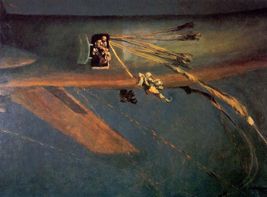 Operation Just Cause: Untold Stories From the Army Rangers Who Invaded ...