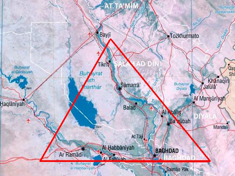 The Harrowing True Story of a US Soldier Who Was Shot 13 Times | Coffee ...