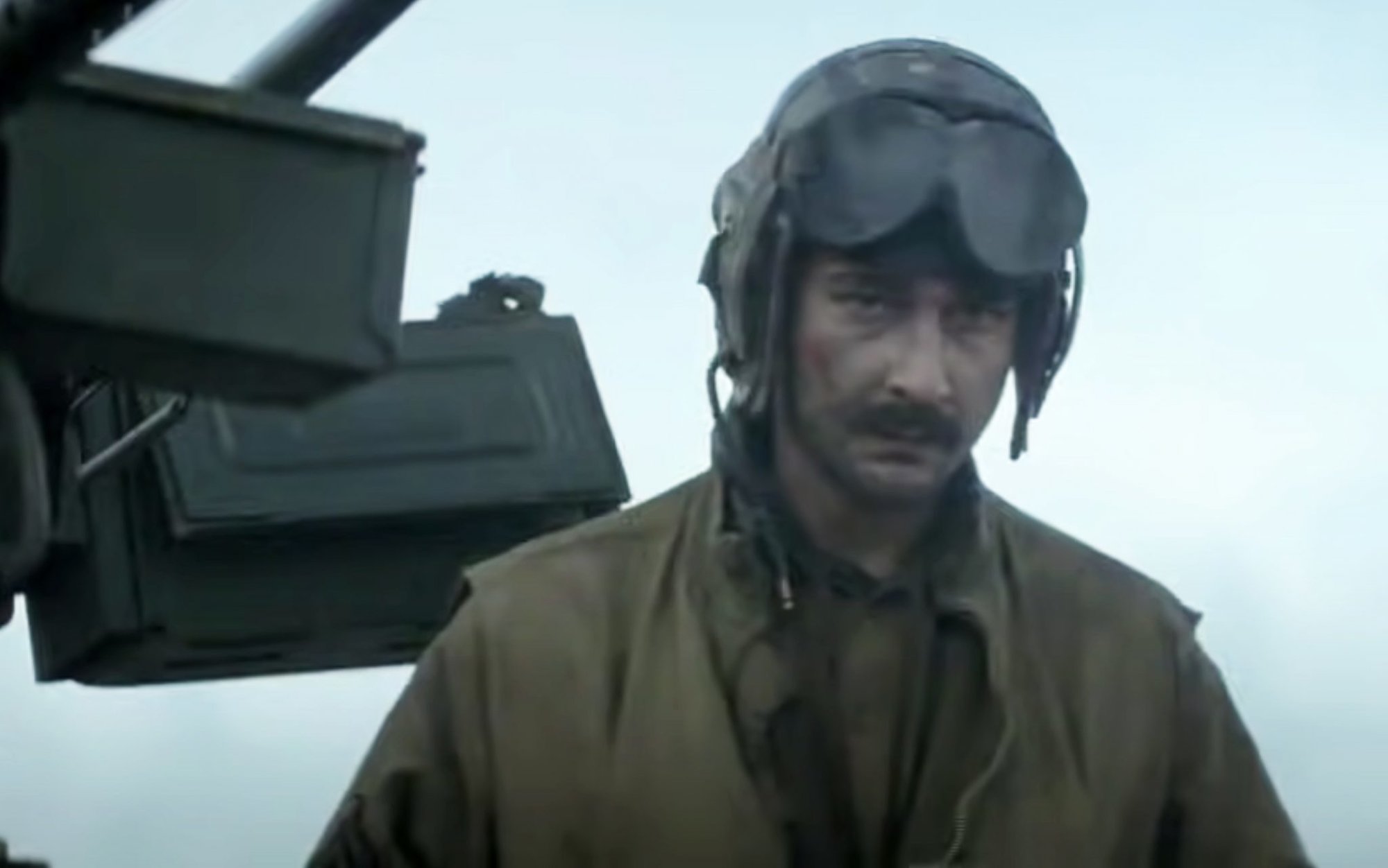 3 War-Movie Actors Who Took Method Acting to a Whole New Level | Coffee ...