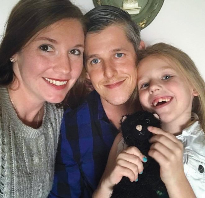 Medal of Honor: Christopher Celiz ‘Filled Every Block as a Ranger ...