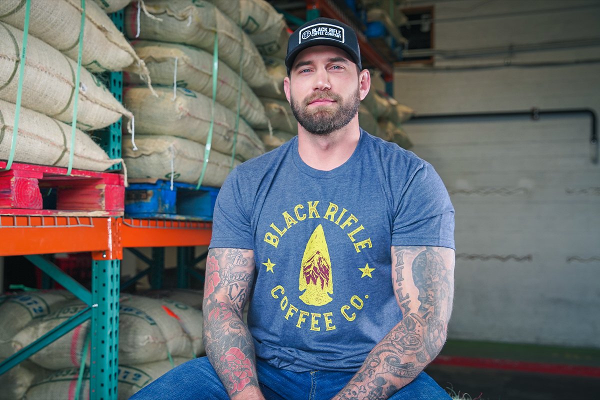 301 Moved Permanently