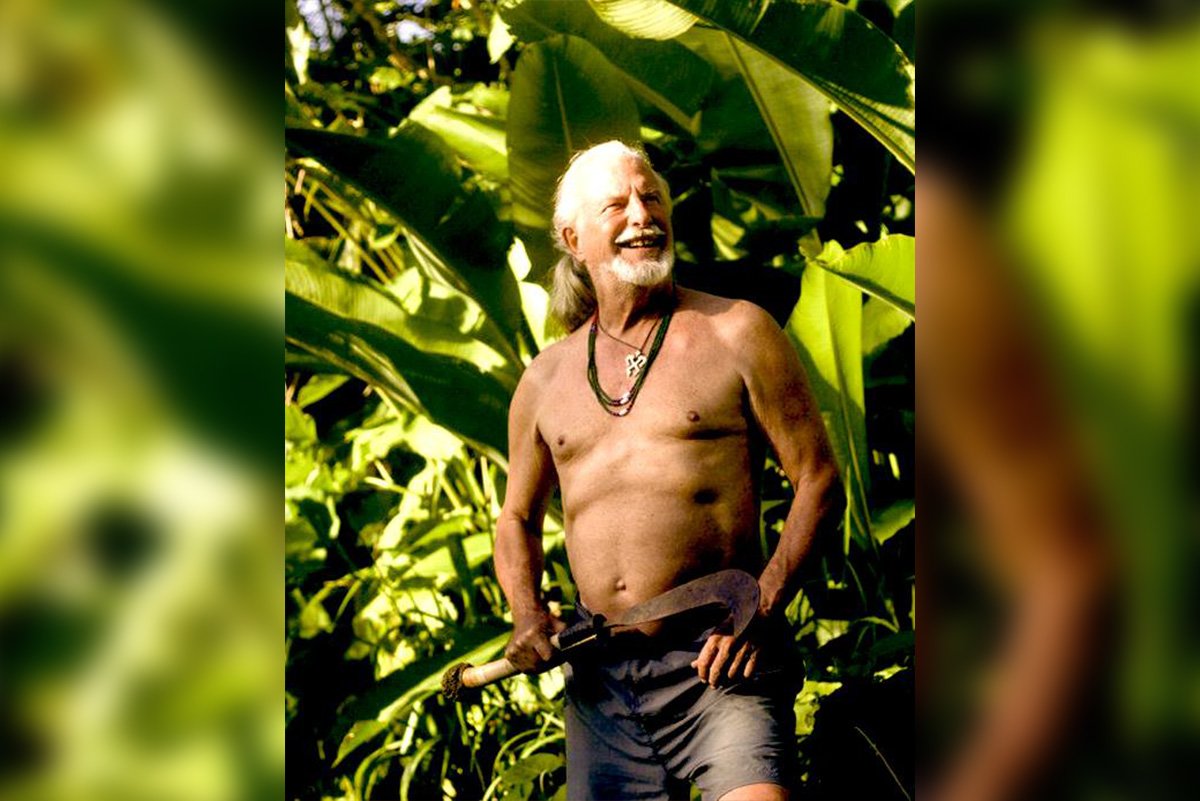 Psychic Spies and Warrior Monks: The Army’s New Age Fighters | Coffee ...