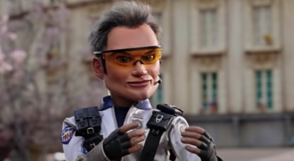 Watch: 3 Reasons ‘Team America: World Police’ Is Perfect For July ...