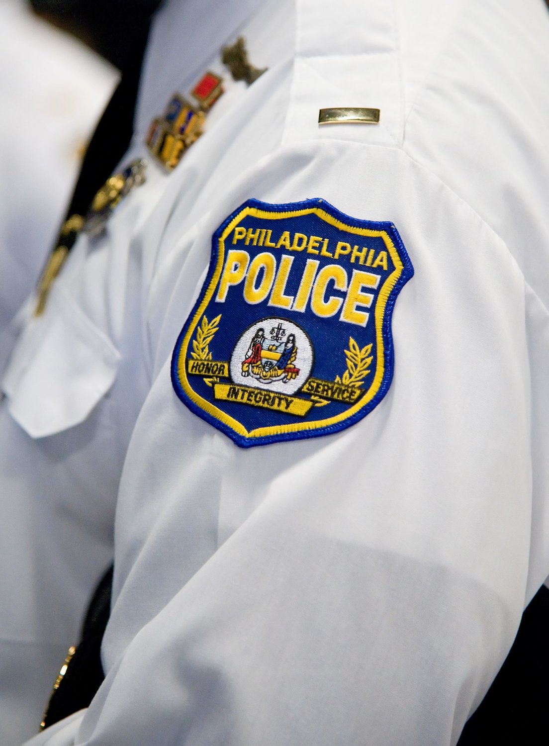 Two Suspects Identified and Arrested in Connection to a Van Containing Explosives in ...