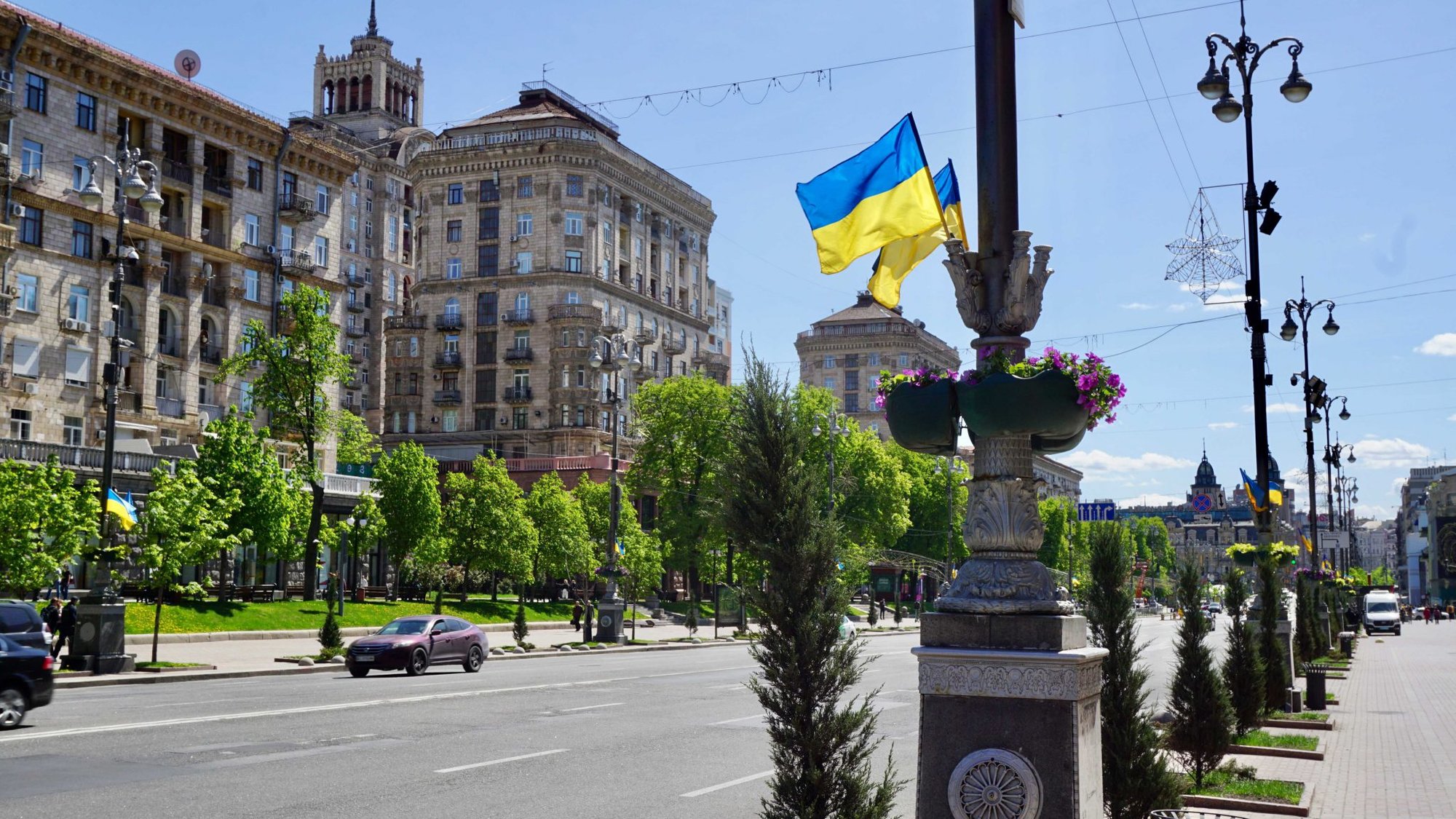 301 Moved Permanently