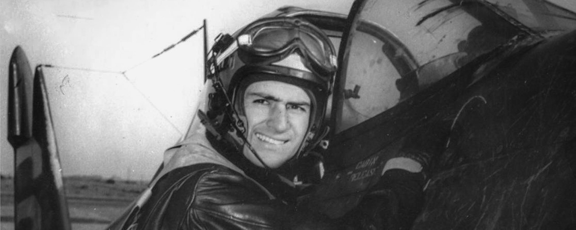 They Don’t Make ‘Em Like They Used To: The Jerry Coleman Story | Coffee ...