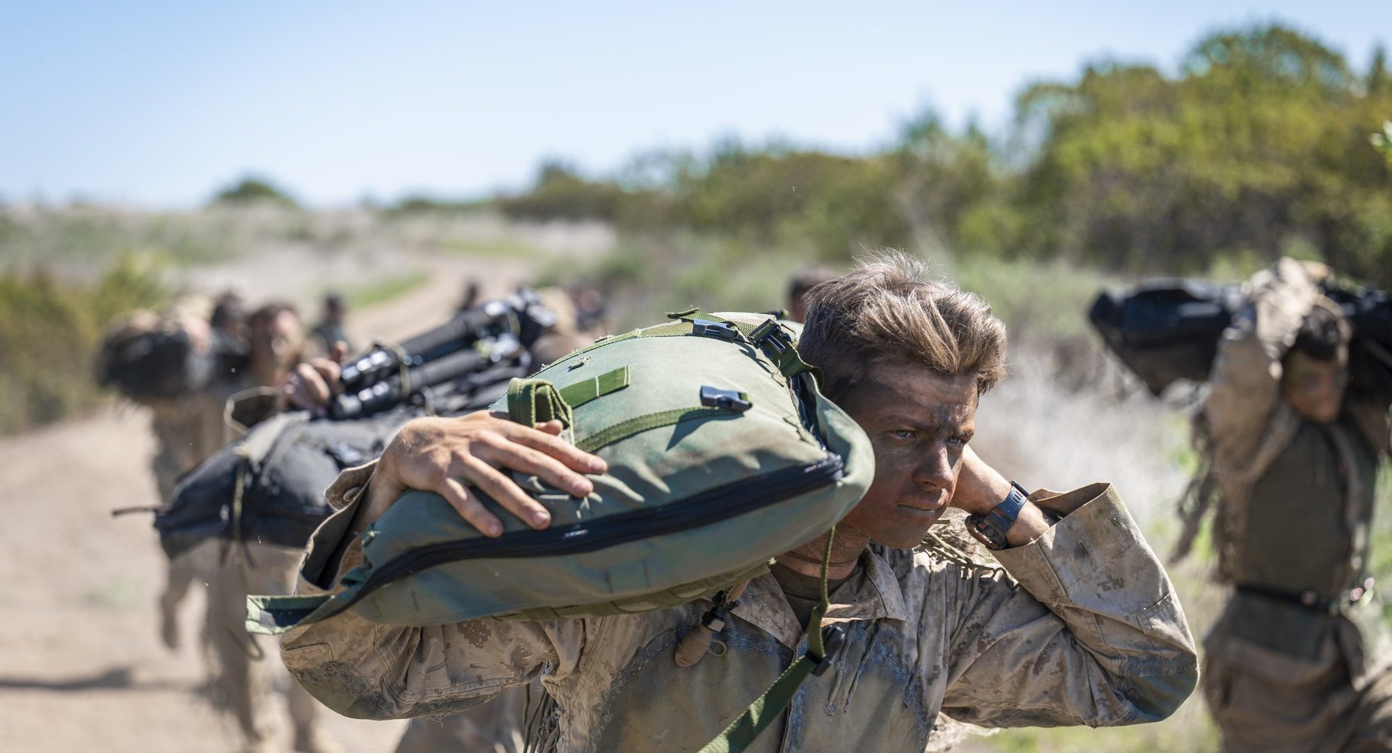 301 Moved Permanently