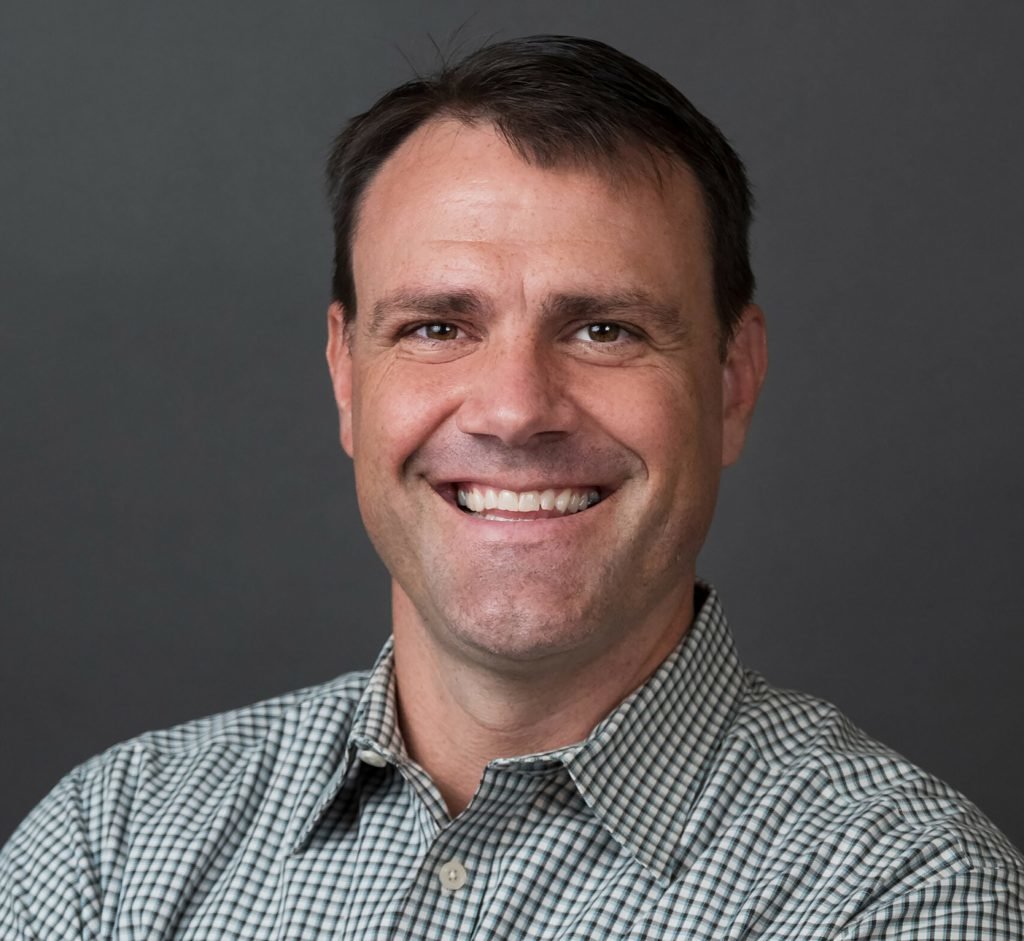 Review: ‘Welcome to Blackwater’ Is a Wild Ride About Contracting in ...