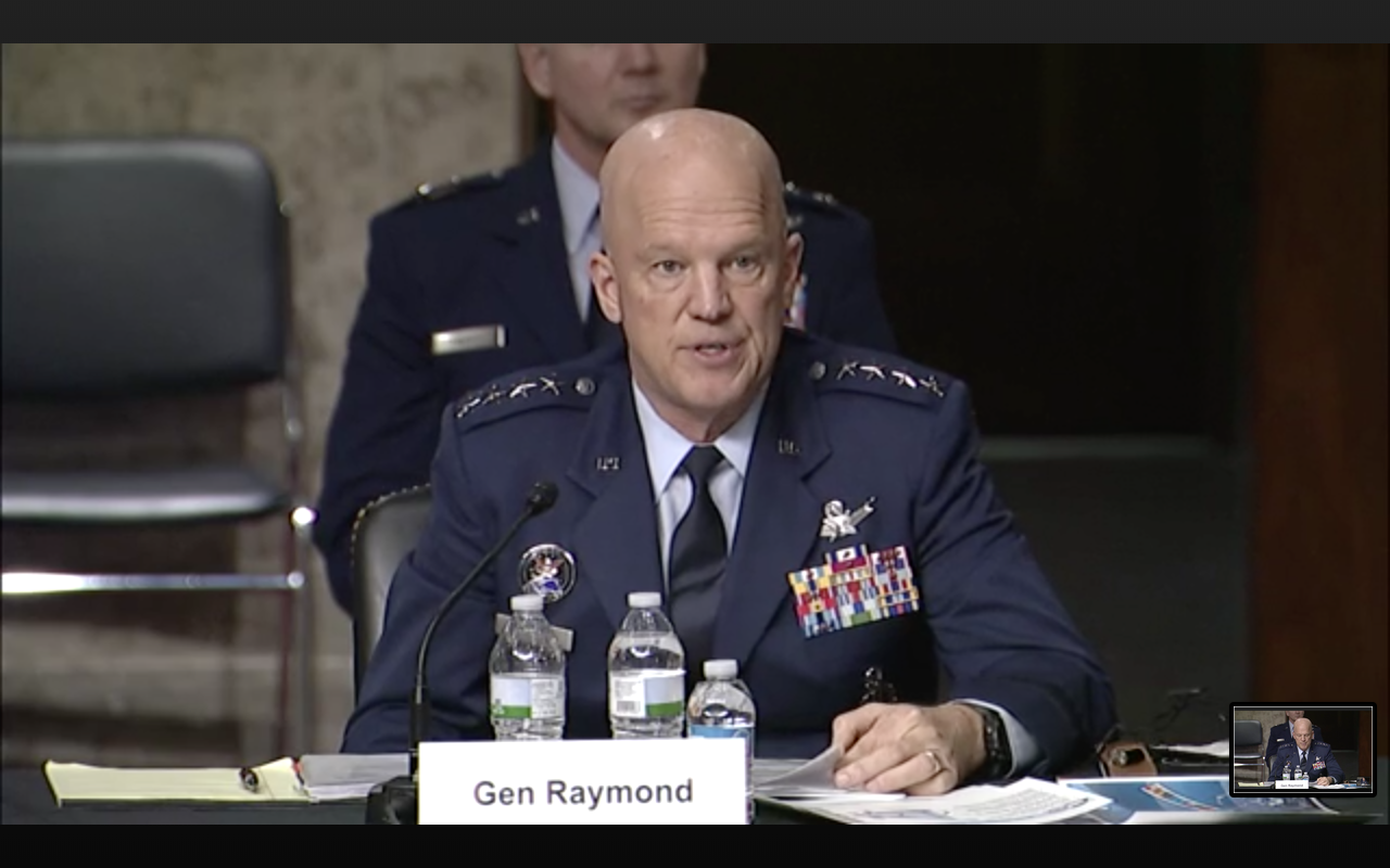 The FCC Secretly Approved the Ligado 5G Network Despite Pentagon’s ...