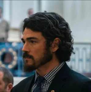 Coffee or Die Magazine | Joe Kent