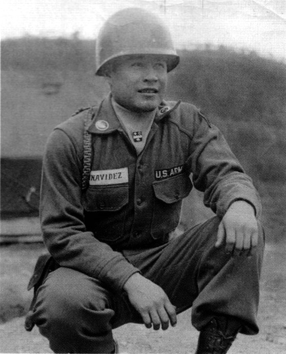 What MSG Roy Benavidez Did to Receive the Medal of Honor | Coffee or Die